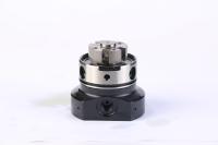China High-Speed Steel Diesel Fuel Injector Pump DP200 Head Rotor 7189-187L for sale