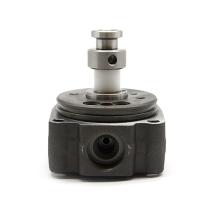 China Fuel Diesel  Injector Pump Head Rotor 146402-0920 For High Pressure Appliions for sale