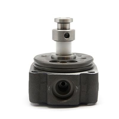 China Fuel Diesel  Injector Pump Head Rotor 146402-0920 For High Pressure Appliions for sale