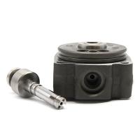 China Fuel Diesel  Injector Pump Head Rotor 146402-0920 For High Pressure Appliions for sale