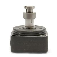 China Fuel Diesel  Injector Pump Head Rotor 146402-0920 For High Pressure Appliions for sale