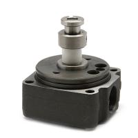 China Fuel Diesel  Injector Pump Head Rotor 146402-0920 For High Pressure Appliions for sale