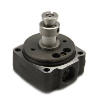 China Fuel Diesel  Injector Pump Head Rotor 146402-0920 For High Pressure Appliions for sale