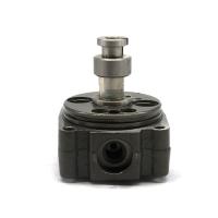 China Fuel Injector Diesel Pump Head Rotor 146402-5220 4/11L VE for sale