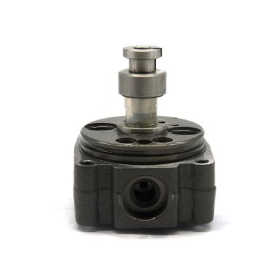 China Fuel Injector Diesel Pump Head Rotor 146402-5220 4/11L VE for sale