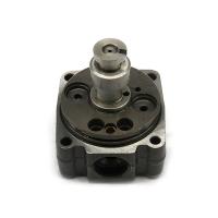 China Fuel Injector Diesel Pump Head Rotor 146402-5220 4/11L VE for sale