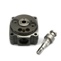 China Fuel Injector Diesel Pump Head Rotor 146402-5220 4/11L VE for sale