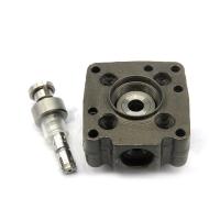 China Fuel Injector Diesel Pump Head Rotor 146402-5220 4/11L VE for sale