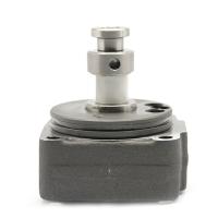 China VE Diesel Fuel Injector Pump 1468334378 Head Rotor For CUMMINS 4BT Engine Model for sale