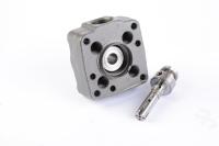 China VE Diesel Fuel Injector Pump 1468334378 Head Rotor For CUMMINS 4BT Engine Model for sale