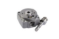 China VE Diesel Fuel Injector Pump 1468334378 Head Rotor For CUMMINS 4BT Engine Model for sale