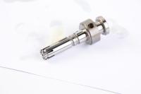 China Steel Diesel Fuel Injector Pump Head Rotor For PERKINS 6/12R VE 1468336451 for sale