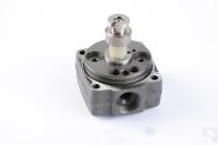 China Steel Diesel Fuel Injector Pump Head Rotor For PERKINS 6/12R VE 1468336451 for sale