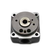 China VE 1468336371 Diesel Fuel Injector Pump Head Rotor Sort Silver High Pressure for sale