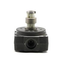China VE 1468336371 Diesel Fuel Injector Pump Head Rotor Sort Silver High Pressure for sale