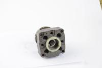 China VRZ Sort Diesel Fuel Injector Pump Head Rotor VRZ 149701-0520 for sale