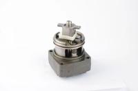 China VRZ Sort Diesel Fuel Injector Pump Head Rotor VRZ 149701-0520 for sale