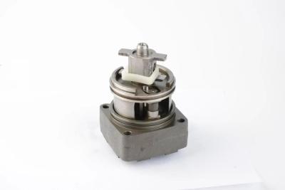 China VRZ Sort Diesel Fuel Injector Pump Head Rotor VRZ 149701-0520 for sale