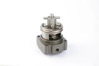 China VRZ Sort Diesel Fuel Injector Pump Head Rotor VRZ 149701-0520 for sale
