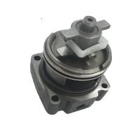 China VRZ Sort Diesel Fuel Injector Pump Head Rotor VRZ 149701-0520 for sale