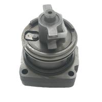 China VRZ Sort Diesel Fuel Injector Pump Head Rotor VRZ 149701-0520 for sale
