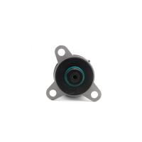 China Steel Diesel Metering Valve For Common Rail Fuel Injection Pump Steel 0928400487 for sale