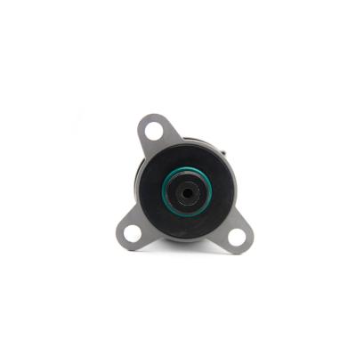 China Steel Diesel Metering Valve For Common Rail Fuel Injection Pump Steel 0928400487 for sale