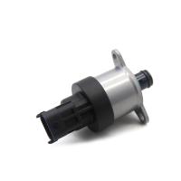 China Steel Diesel Metering Valve For Common Rail Fuel Injection Pump Steel 0928400487 for sale