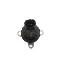 China Steel Diesel Metering Valve For Common Rail Fuel Injection Pump Steel 0928400487 for sale