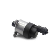 China Steel Diesel Metering Valve For Common Rail Fuel Injection Pump Steel 0928400487 for sale