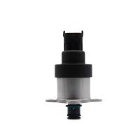 China Steel Diesel Metering Valve For Common Rail Fuel Injection Pump Steel 0928400487 for sale