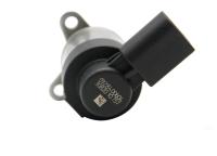 China Silver Steel Diesel Fuel Metering Valve For Industrial 0 928 400 604 for sale