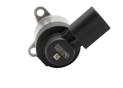 China Silver Steel Diesel Fuel Metering Valve For Industrial 0 928 400 604 for sale