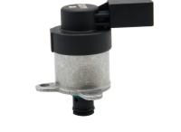 China Silver Steel Diesel Fuel Metering Valve For Industrial 0 928 400 604 for sale