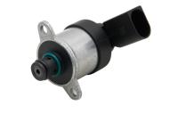 China Silver Steel Diesel Fuel Metering Valve For Industrial 0 928 400 604 for sale