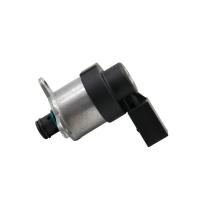 China Silver Steel Diesel Fuel Metering Valve For Industrial 0 928 400 604 for sale