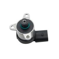 China Silver Steel Diesel Fuel Metering Valve For Industrial 0 928 400 604 for sale