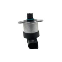 China Silver Steel Diesel Fuel Metering Valve For Industrial 0 928 400 604 for sale