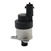 China Common Rail Fuel Injection Pump For Diesel Metering Valve 0 928 400 620 for sale