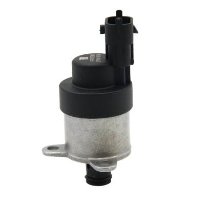 China Common Rail Fuel Injection Pump For Diesel Metering Valve 0 928 400 620 for sale