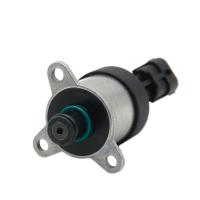China Common Rail Fuel Injection Pump For Diesel Metering Valve 0 928 400 620 for sale