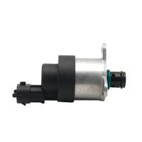 China Common Rail Fuel Injection Pump For Diesel Metering Valve 0 928 400 620 for sale