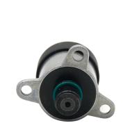 China Common Rail Fuel Injection Pump For Diesel Metering Valve 0 928 400 620 for sale