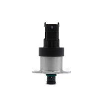 China Efficient Metering Diesel Valve 0 928 400 643 For High Pressure With Steel Body for sale