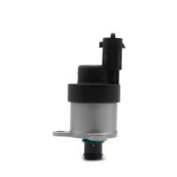 China Efficient Metering Diesel Valve 0 928 400 643 For High Pressure With Steel Body for sale
