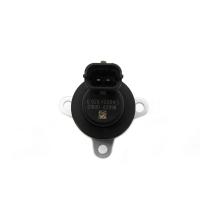 China Efficient Metering Diesel Valve 0 928 400 643 For High Pressure With Steel Body for sale