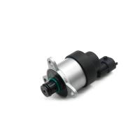 China Efficient Metering Diesel Valve 0 928 400 643 For High Pressure With Steel Body for sale
