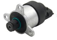 China 0 928 400 660 Diesel Metering CR Valve With High Pressure Parts for sale