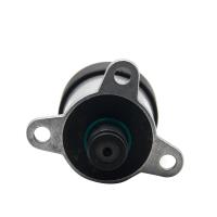 China 0 928 400 660 Diesel Metering CR Valve With High Pressure Parts for sale