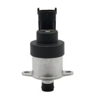 China 0 928 400 660 Diesel Metering CR Valve With High Pressure Parts for sale